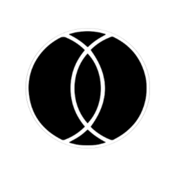 Materials - Covec